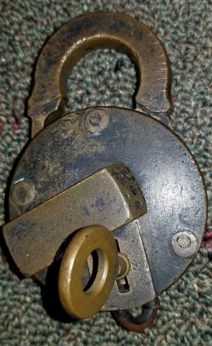 Antique Arms Research | For Sale