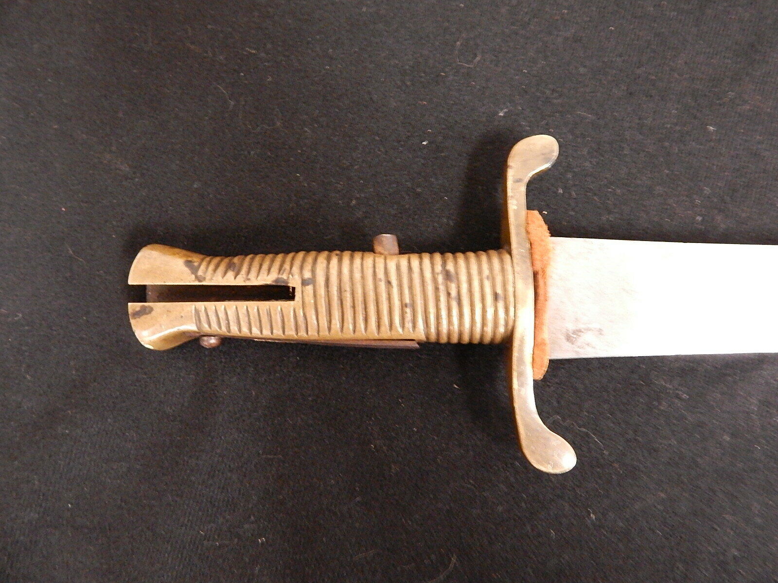 Antique Arms Research | For Sale