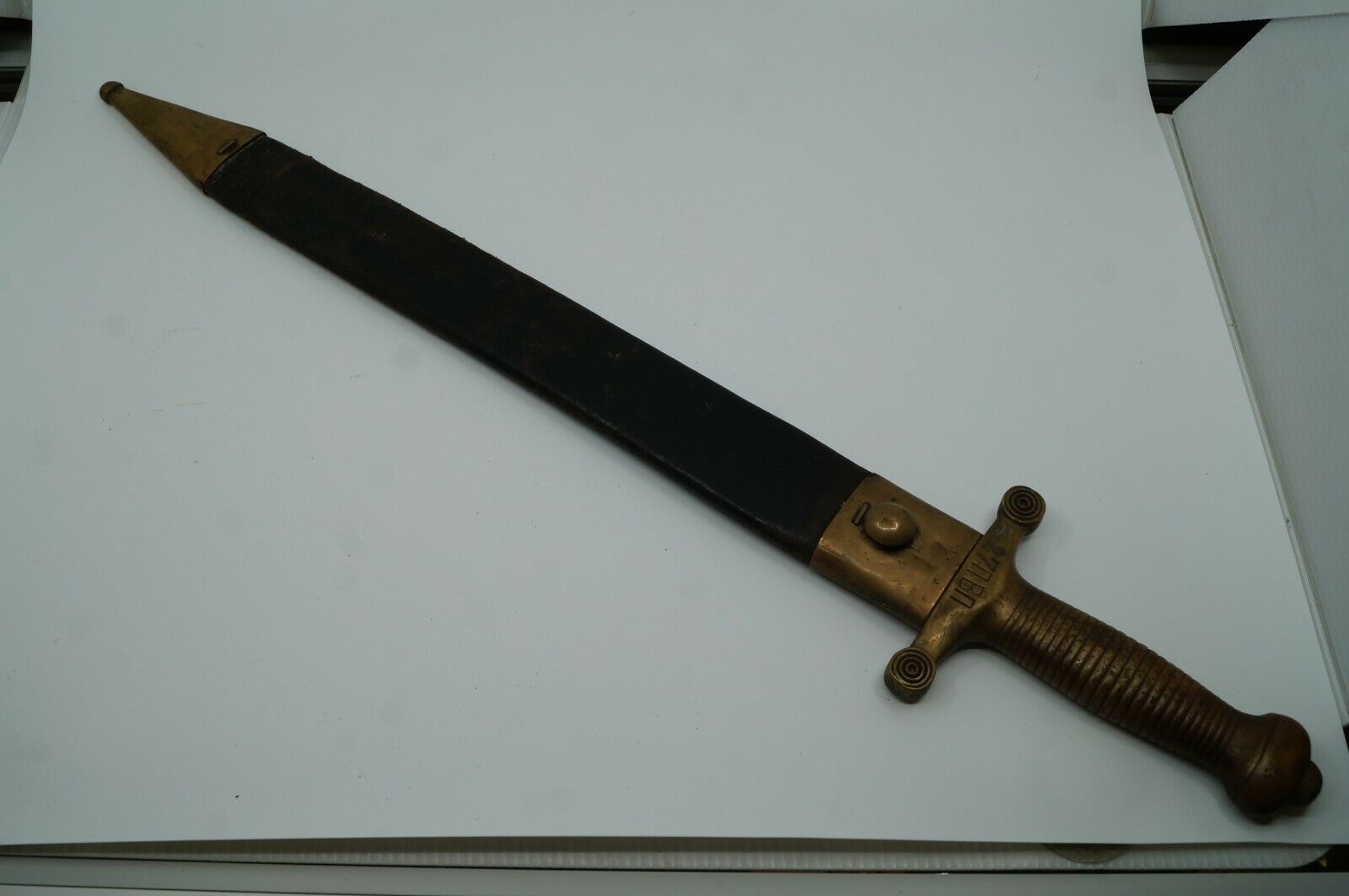 Antique Arms Research | For Sale